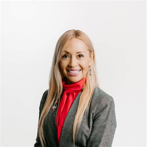 By 2030 More Than 75 Million People Will Qualify For Retirement This