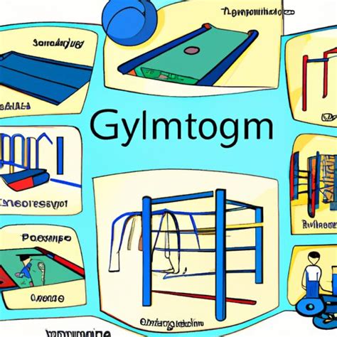 Is Gym A School Subject Exploring The Pros And Cons The Enlightened