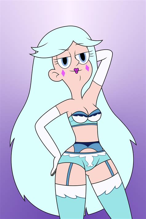 Milf Monday 33 Queen Moon Butterfly By Tjlive5 On Deviantart