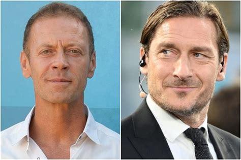 Rocco Siffredi Si Ritira Dal Porno A Belve Piange Per La Dipendenza
