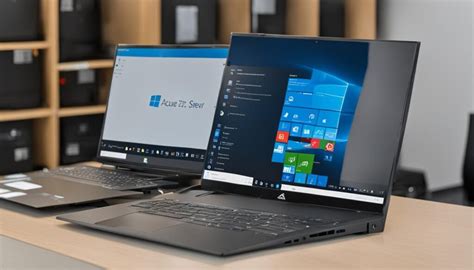 Step By Step Guide How To Migrate Azure Ad Connect To New Server