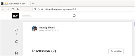 Left To Right Override Invisible Unicode Chars · Issue 4969 · Foremforem · Github