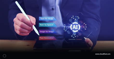 Getting Started With The Variable Library In Microsoft Fabric