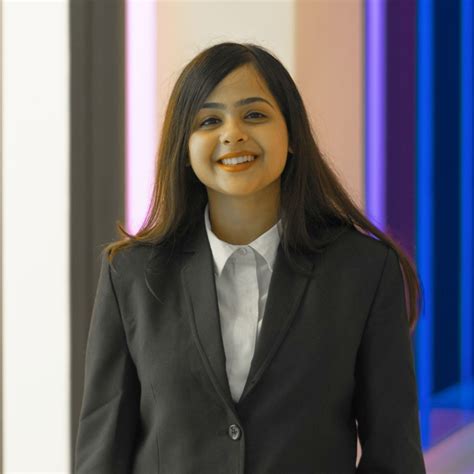 priti singh linkedin