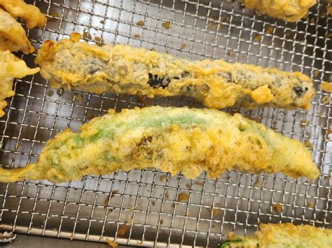 대왕고추튀김 경상북도 상주시 무양동 비즈프로필