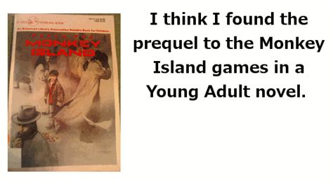 Libraryfangirl Photo