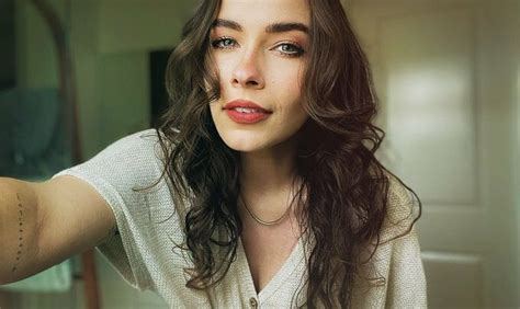 Justseum Nude Porn Pictures Xxx Photos Sex Images 4090517 Pictoa