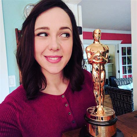 Pictures Of Barbara Beall