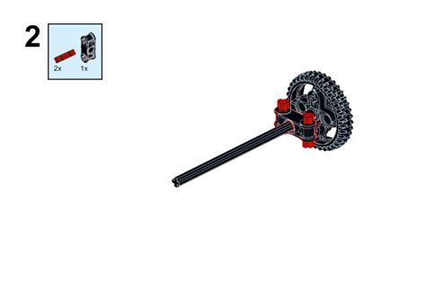 手持机械爪 Learn