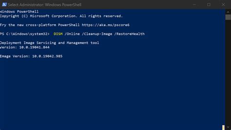 How To Fix Irql Not Less Or Equal Errors In Windows 10 Toms Hardware