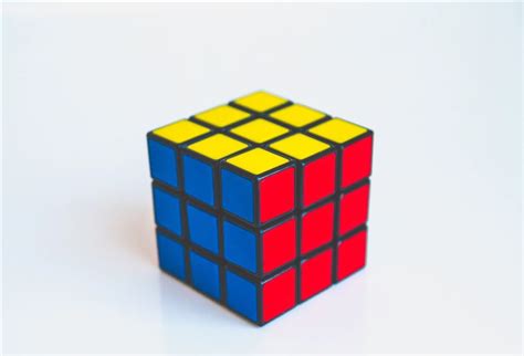 What Does Conundrum Mean The Word Counter