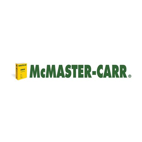I Am Excited To Announce I Have Accepted An Offer To Join Mcmaster Carr… Quentin Mckenzie