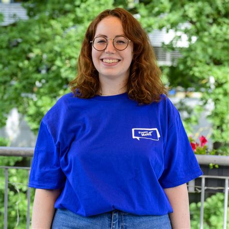 Animation Anfragen Für Baden Württemberg West Francemobil