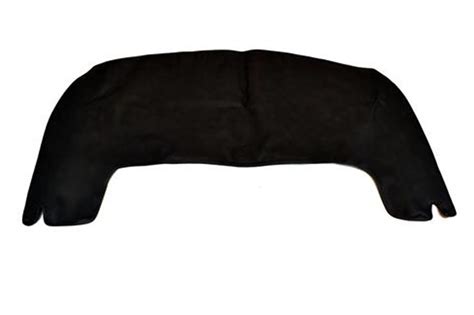 1999 Ford Mustang Top Boot Cover