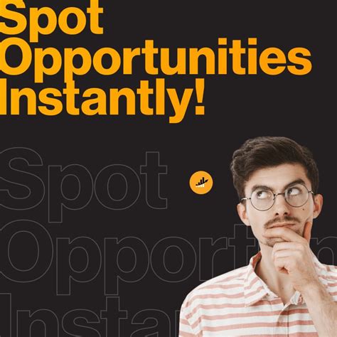 Aivhub Ltd On Linkedin Dashboard Datavisualization Datascience Datascientist Dashboarddesign…