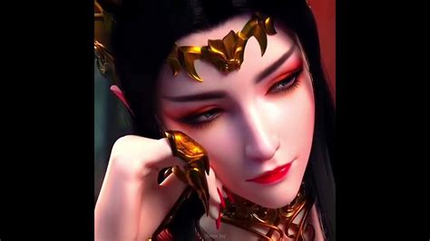Btth Fighting Against Xiao Yan Yun Len Sect Battle Through The