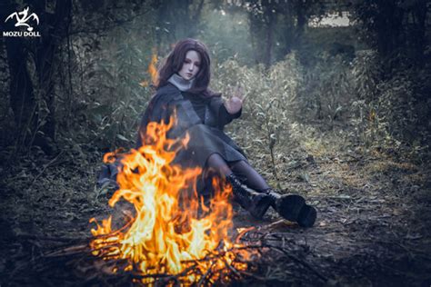 Melina Sex Doll Cm Mozu Elden Ring Real Doll Favdoll
