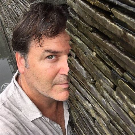 Michael Moretti Whos Ready For A Swim This Was Our First Day In Maui Together And In Fact