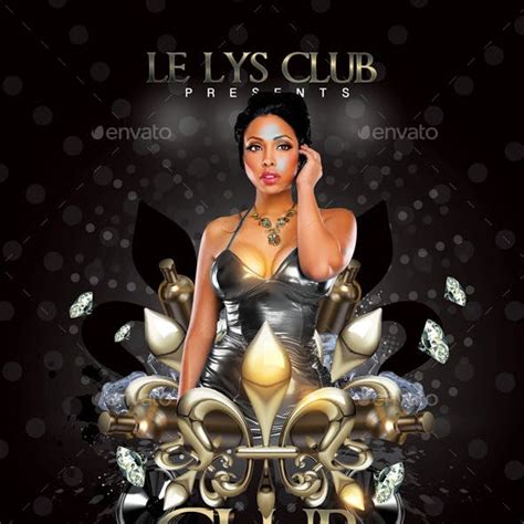 Classy Graphics Designs And Templates From Graphicriver