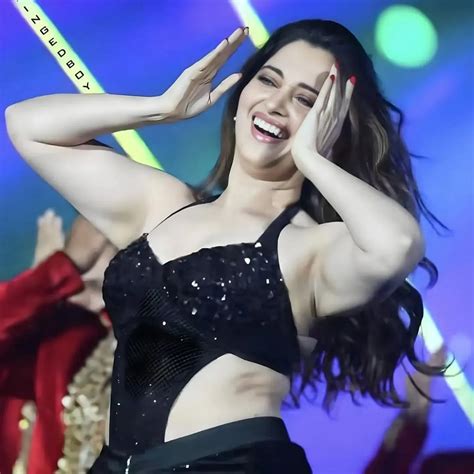 Arm Sutra Mannara Instagram