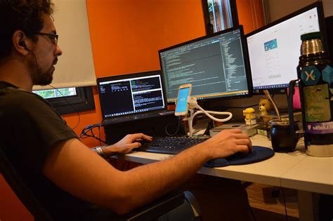 Xamarin Vs React Native The Complete Guide