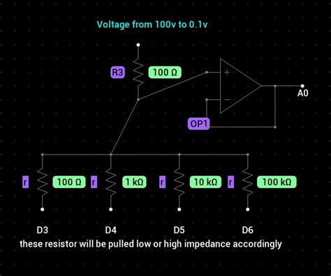Is This Safe To Do So Assuming Arduino Will Be Connected Via Battery