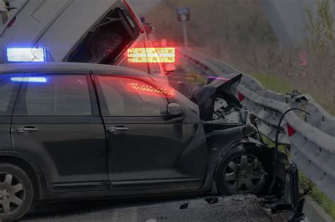 3 Fatality Vehicle Accidents Reported In Idaho