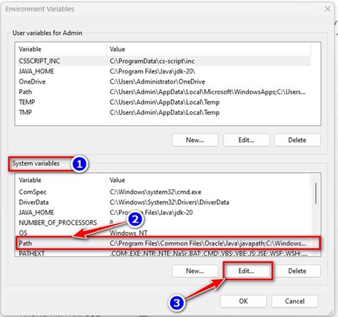 Sql Local Db Dtech Sst Tài Liệu Kỹ Thuật