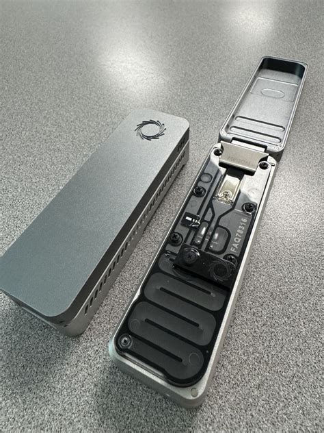 Leadership Technology Education Bioinformatics Datascience… Abdul Jamali