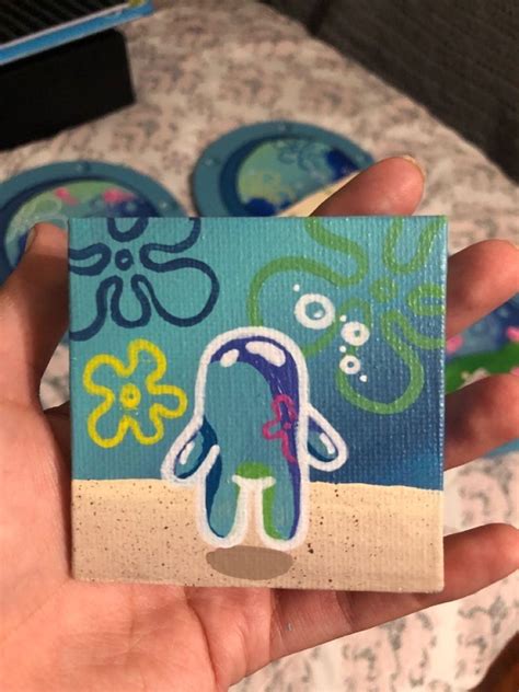 Artofit