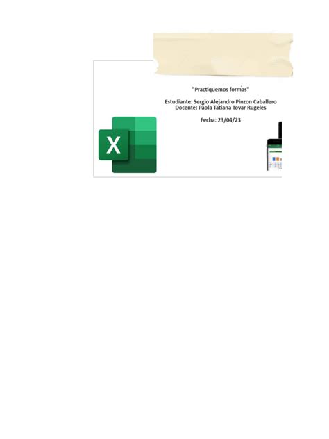 Gestion De La Informacion Ll Pdf