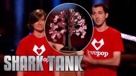 Lovepop Shark Tank Update 2025