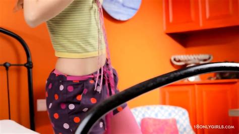 Lenas Erotic Moments Eporner