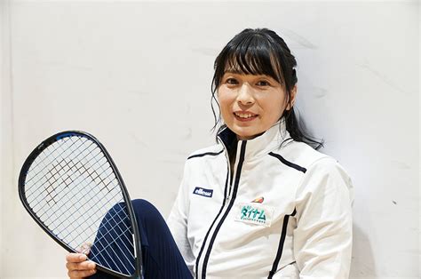 松井千夏の出演時間