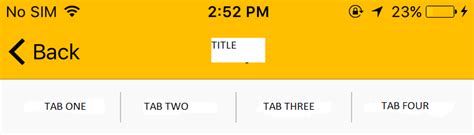 Tổng Hợp 600 Background Color Xamarin Forms Đẹp Và Chuyên Nghiệp