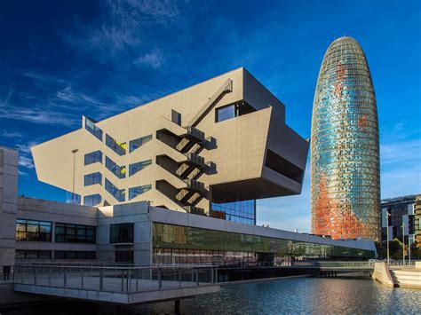 Museums Near Barcelona