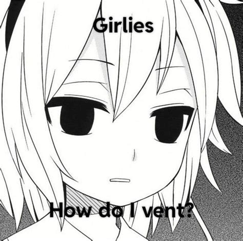 Why Do I Cry After I Masturbate 神は死んであり、我々は彼を殺しました