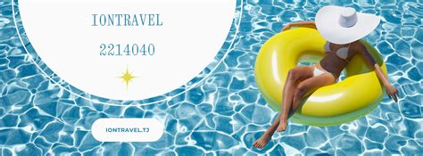 Cineland 🎬 Лило и Стич са вече в Cineland От днес любимите герои от Дисни превземат големия