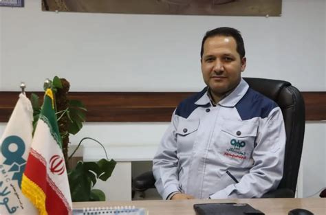 استراتژی توسعه‌محور فولاد سنگان هم‌زمان با رشد تولید وقت خبر