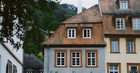 Chiropraktik in der Heidelberger Südstadt Ein Blick auf