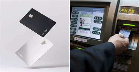 전국 편의점에서 무료로 Atm 인출하는 토스 카드 등장 Newsnack