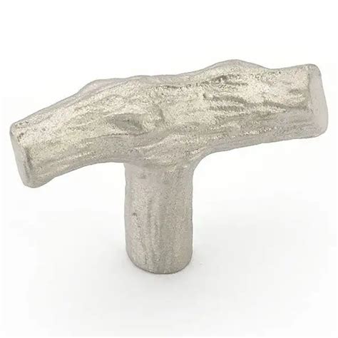 Cabinet Knobs Shop By Style And Finish