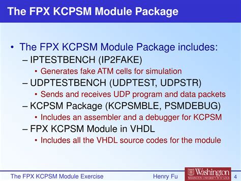 Ppt The Fpx Kcpsm Module Exercise Network Data Encryption Decryption Using Rot13 Algorithm