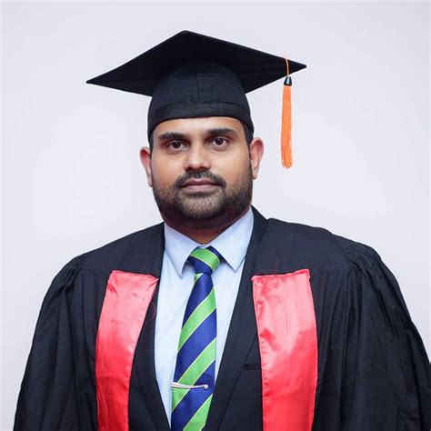 Subodha Perera Icbt Campus