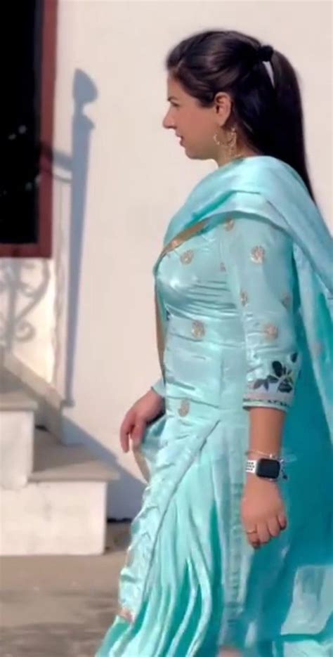 「salwar Suits」おしゃれまとめの人気アイデア｜pinterest｜chris Adem