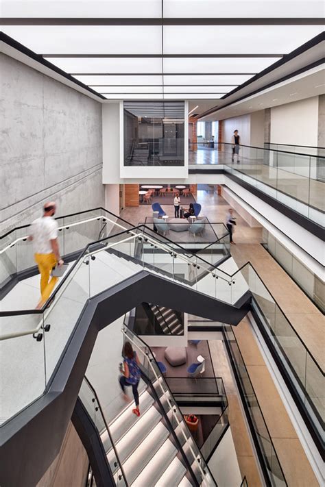 Good Taste And The Transformation Of Mcdonalds Archdaily