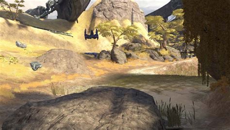 Halo 3 Decorators Home Microsoft Learn