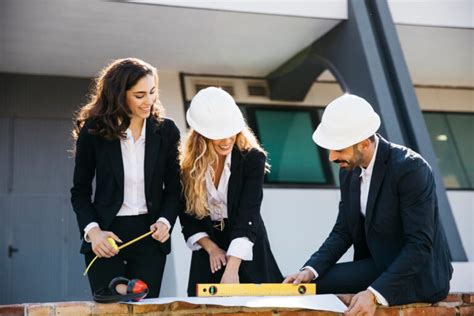 Construction Robots In 2024 A Comprehensive Guide Neuroject