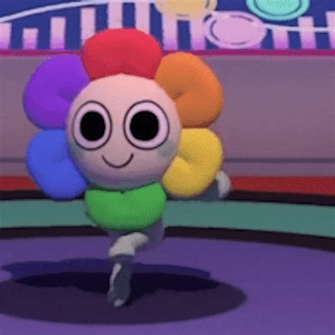 Dandys World Dance  Dandys World Dandy Dance Discover And Share S