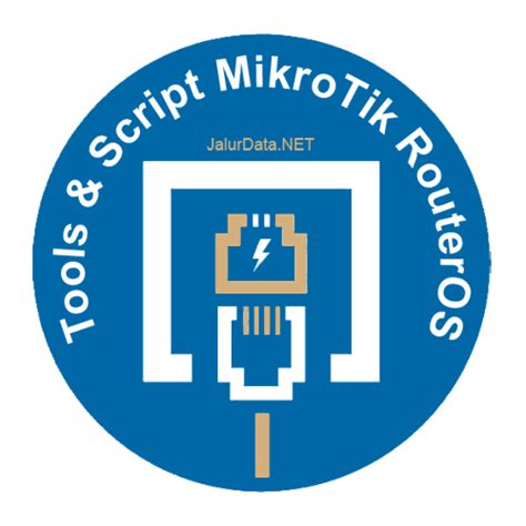 Mikrotik Burst Limit Kalkulator Tools Dan Script Mikrotik Routeros